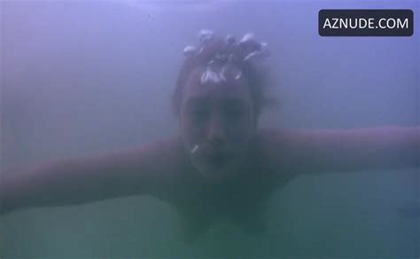 Kate Winslet Breasts Scene In Iris Aznude