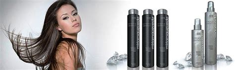 Makeupstore Co Il Miriam Quevedo The Platinum Diamonds Luxurious