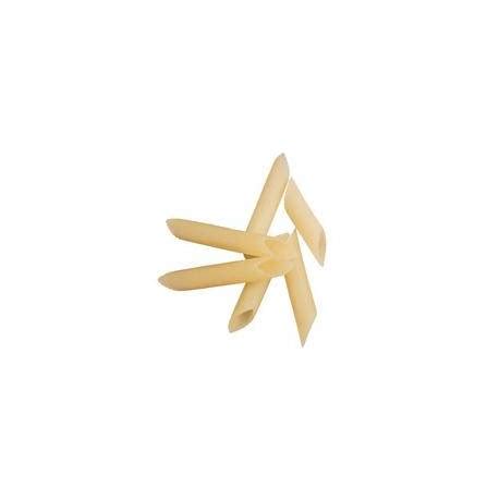 PENNE DE ZITE RIGATE PASTA SENZA GLUTINE 500 G Farmacia Igea