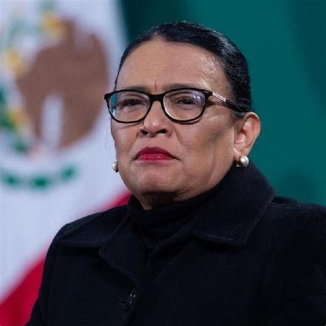 6 Entidades Siguen Concentrando El 49 De Los Homicidios Dolosos Rosa