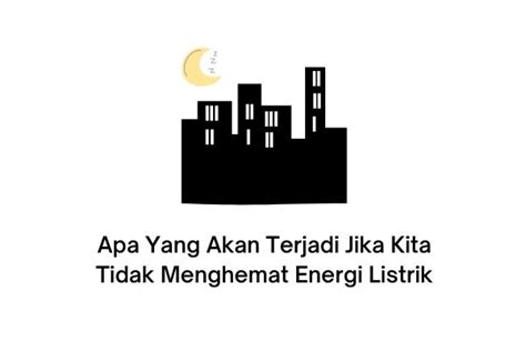 Apa Yang Akan Terjadi Jika Lebih Banyak Menggunakan Produk Indonesia
