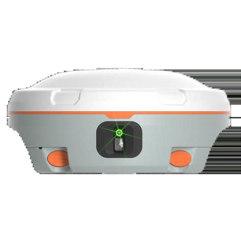 Sino Comnav Land Surveying Laser Gnss Rtk Rover And Base N3 Laser Mars