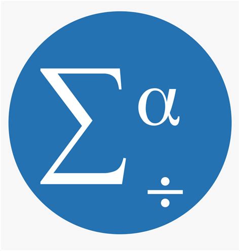 Spss Logo Png Transparent Png Kindpng
