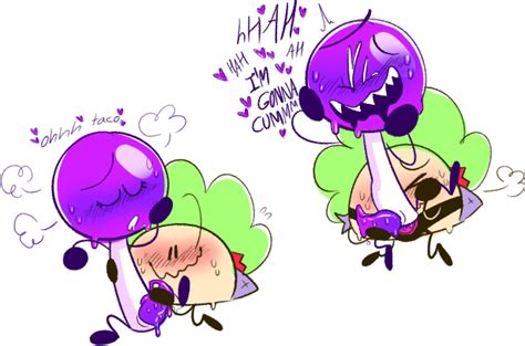 Rule 34 Battle For Bfdi Battle For Dream Island Faggot Female On Futa Femdom Futa On Female