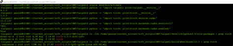 RuntimeError CuDNN Error CUDNN STATUS EXECUTION FAILED Issue 37