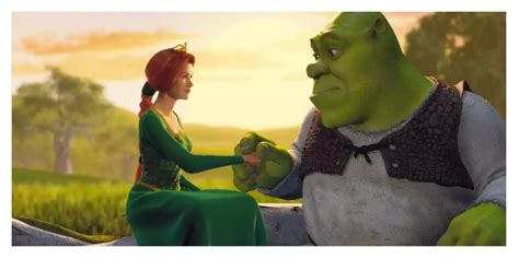 10 lecciones de vida que nos enseñaron las películas de Dreamworks