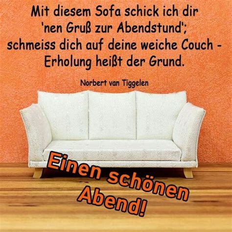 Pin von Heike Wahrn auf Abendgrüße 2 Schönen abend grüße Gute nacht