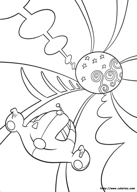 Dessins Gratuits à Colorier Coloriage Fusee à imprimer