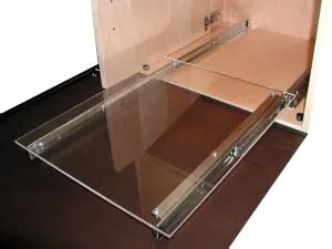 Drawer Slides Glides And Rails Shop Drawer Hardware