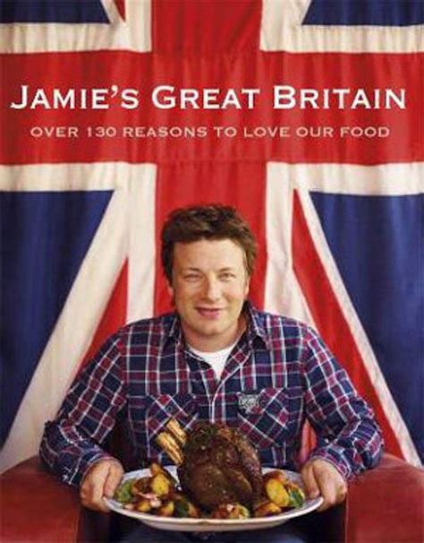 Best British Cookbooks Great British Recipe Books