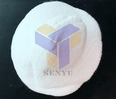 Polyvinyl Chloride PVC Resin S 1000