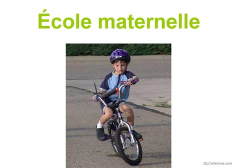 moyens de transport pronom Y Français FLE powerpoints