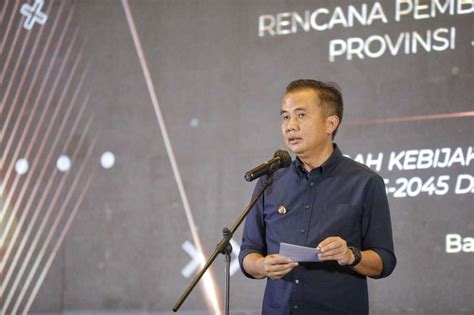 SK Gubernur Jawa Barat UMK 2024 PDF Resmi Semua Wilayah Naik