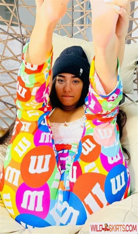 Valery Altamar Valeryaltamar001 Valeryaltamarprivate Valeryaltamart Nude Onlyfans