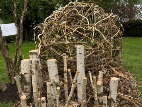 Jardiner au naturel Communauté de Communes du Plateau Picard