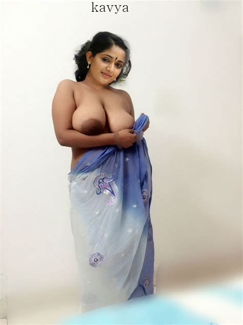 Top Kavya Madhavan Nude Photos Video Xxx New