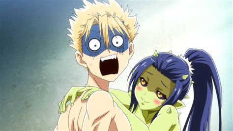 Petergrill Best Photos On Doujins Live
