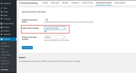 How To Add A Custom Tab With Custom Content To A Single Product Page