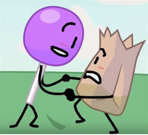 Image Eepng Battle For Dream Island Wiki Fandom Powered By Wikia