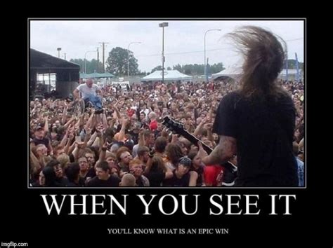 Image Tagged In When You See It Imgflip