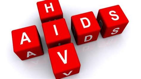 Dezembro vermelho saiba a diferença entre HIV e Aids