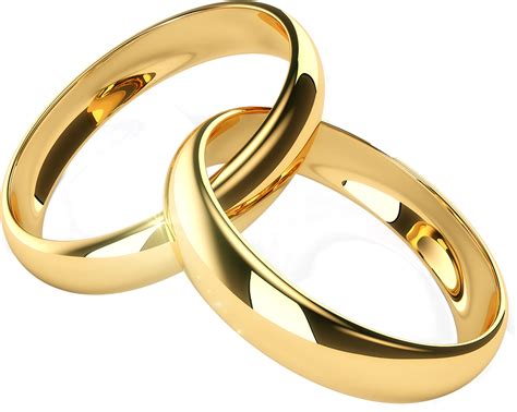 Excelente Anillos De Matrimonio De Oroen el año 2023
