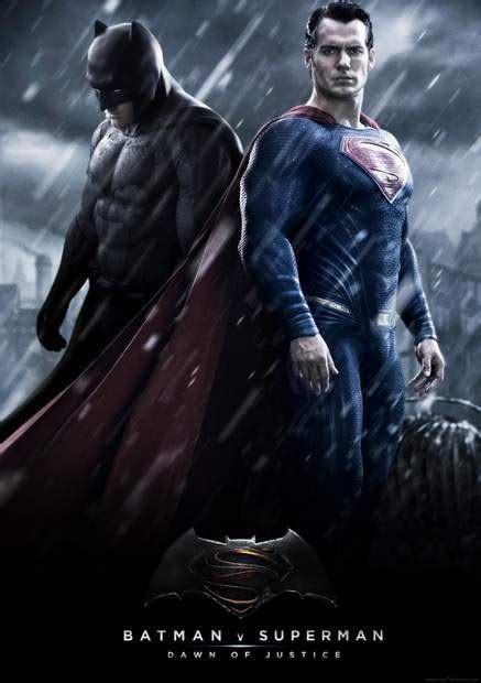 Crítica Batman Vs Superman A Origem da Justiça Maxiverso