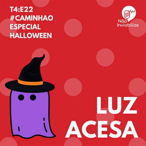 CAMINHÃO Não Inviabilize Podcast on Spotify
