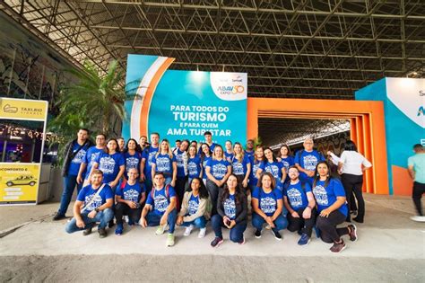IFES Piúma oferece oportunidades para o curso técnico de Guia de