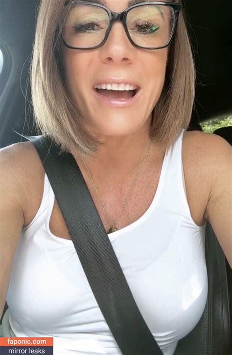 Natalie Pinkham Aka Natalie Pinkham Nude Leaks Photo Faponic