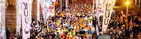 Mais de 1300 atletas na Corrida dos Reis C M da Póvoa de Varzim