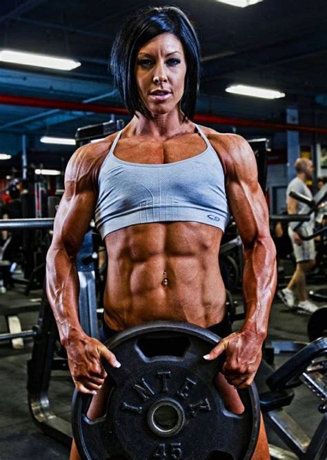 Dana Linn Bailey