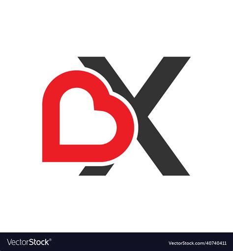 Top 999 I Letter Images In Heart Amazing Collection I Letter Images