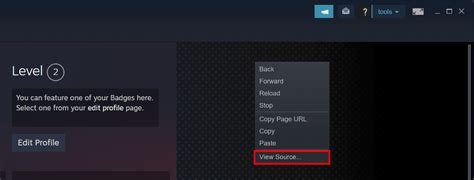 Steam Id C Mo Averiguar Tu Id De Steam Ionos Espa A