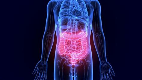 Colorectal Surgery General Uk Mr Andrew Clarke Colorectal Surgeon