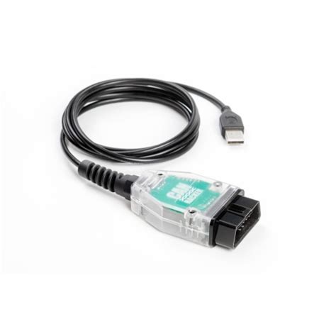 buy can hacker ch obd fd coder l2