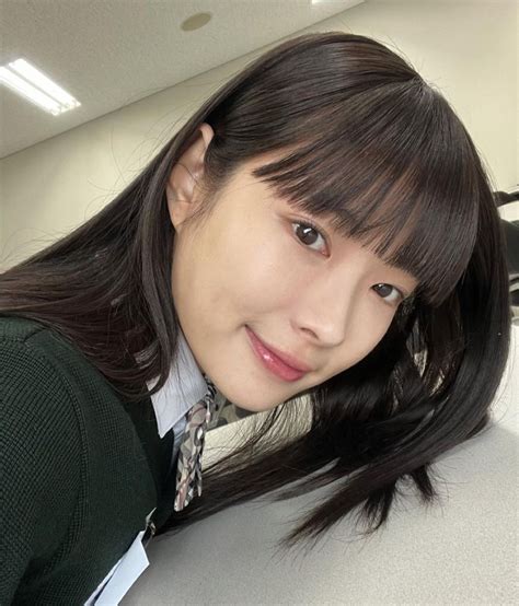 Usia Asli Dan Akun Instagram 10 Pemeran Drakor Bitch X Rich