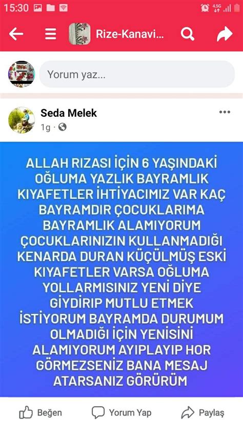 Pin De Mesut Yilmaz Em Hh