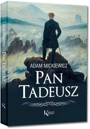 Pan Tadeusz