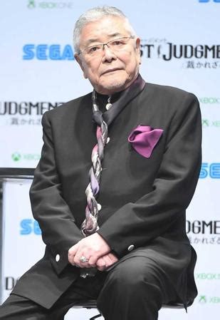 中尾彬さんが死去 81歳 独特のスカーフねじねじスタイル 池波志乃とのおしどり夫婦で知られる 芸能 デイリースポーツ online