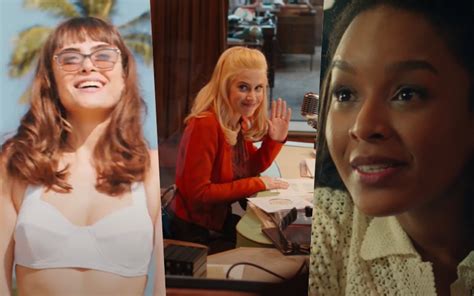 Netflix libera o primeiro trailer emocionante da 2ª temporada de Coisa