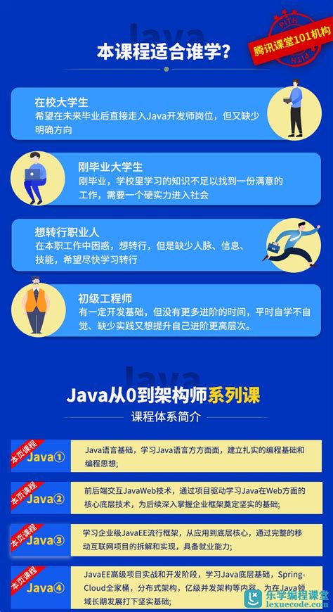 小码哥 java从0到高级架构师 网盘无密