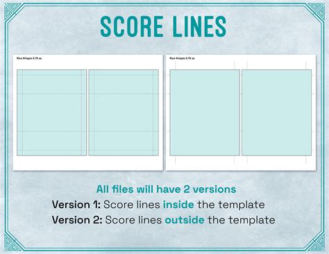 Socks Wrapper Template Sock Blank Label Sticker Party Favor Etsy
