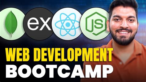 web development bootcamp love babbar
