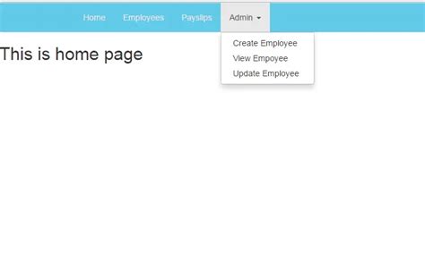 angularjs routing examples angularjs routing angularjs ngrouting