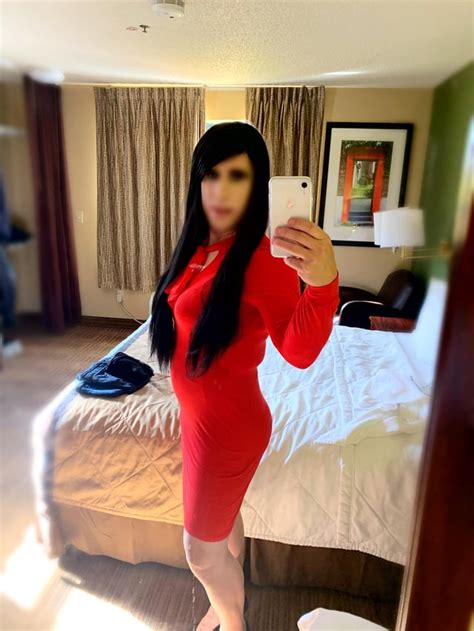 Do Bi Guys Prefer Masculine Or Fem Rbicuriousguysmn