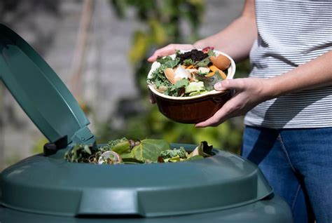 Compost obligatoire en janvier 2024 réponses à toutes vos questions