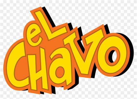 Dibujo Chavo Del Logo Free Transparent Png Clipart Images The Best