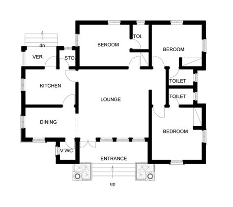 Revit Architecture Floor Plan Floorplans Click