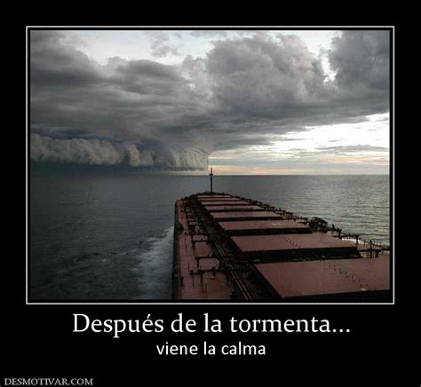 Álbumes 100 Imagen De Fondo Tormenta De Nieve Sobre El Mar Mirada Tensa